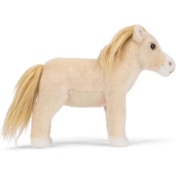 Demdaco | Toys | 42 Demdaco Quarter Horse | Poshmark